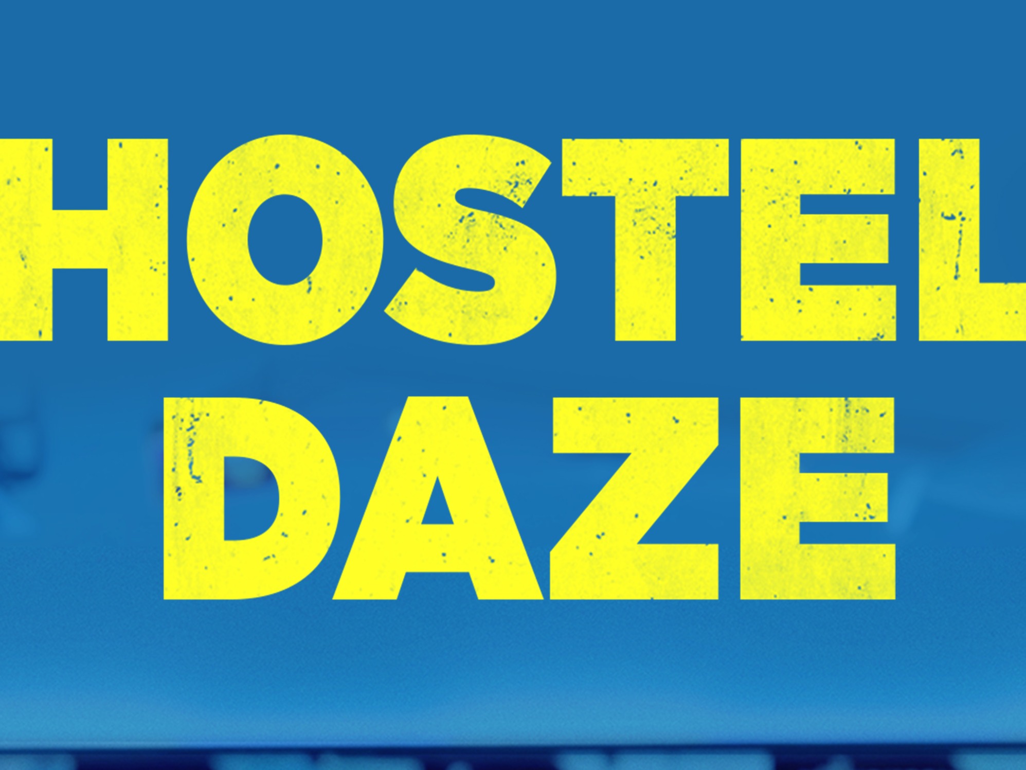 Hostel Daze Season -2
